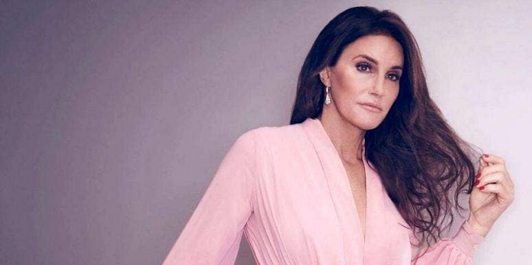 6 Things To Learn From Cait Jenners Journey To Transgender Joan Jerkovich Yourtango